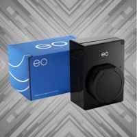 EO MINI CHARGERS - new discrete wall chargers for your home - OEM Audio