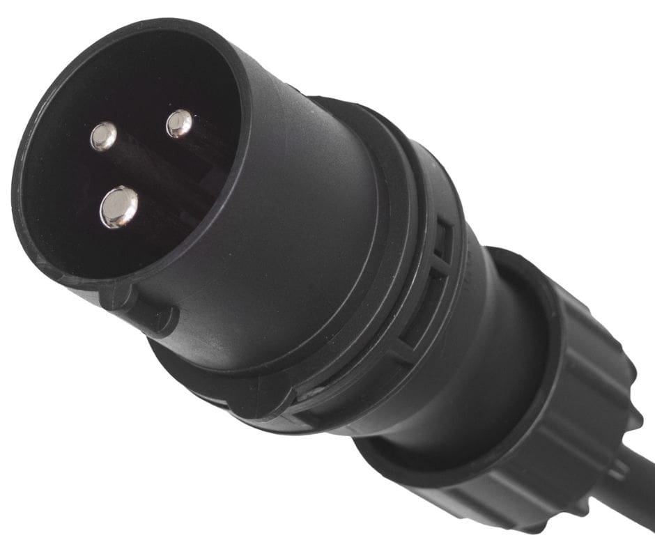 Electric Vehicle (EV) Charging Guide - Car Audio Apple Carplay ...