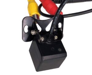 Reverse Camera: Wireless Reverse Cameras & Installation Service