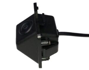 Reverse Camera: Wireless Reverse Cameras & Installation Service