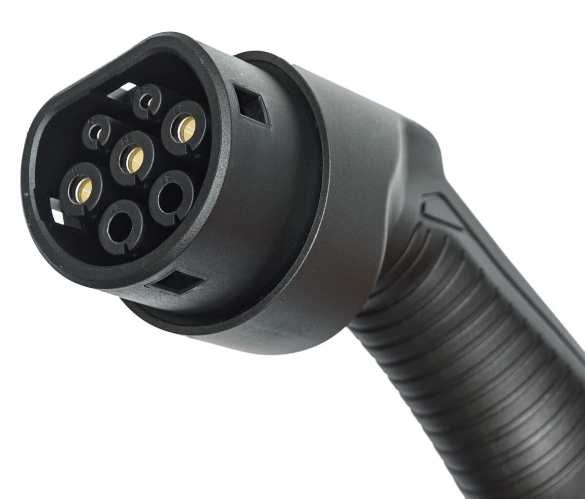 What Type of Plug Do I Order? - Car Audio Apple Carplay & Android Auto ...