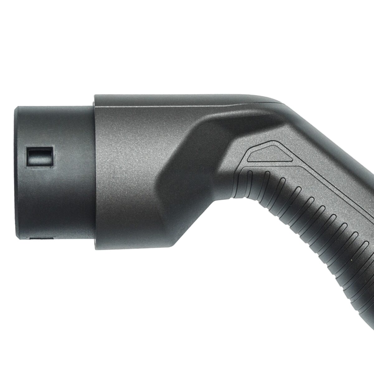 What Type of Plug Do I Order? - Car Audio Apple Carplay & Android Auto ...