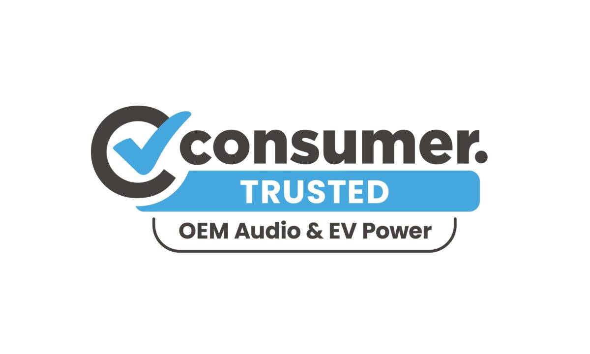 About us - OEM Audio
