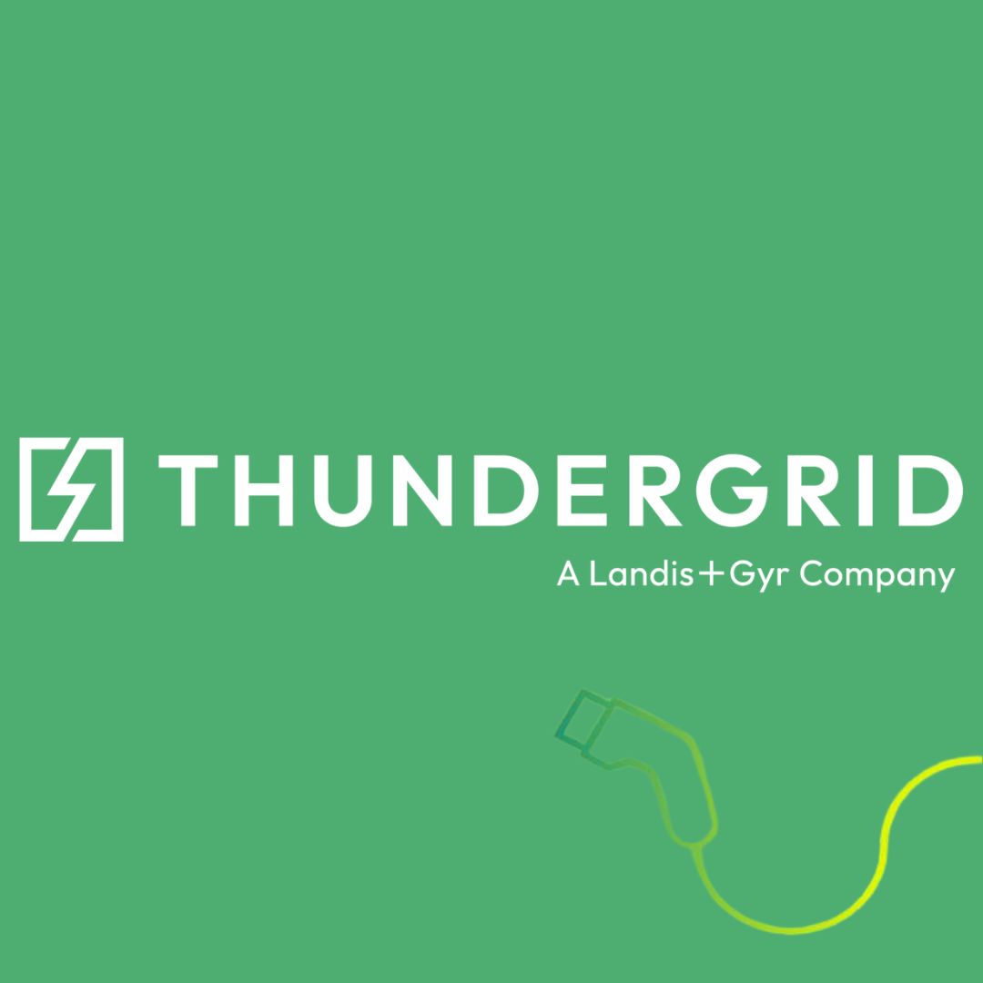 Ecolink EV Wall Charger Now EECA-Approved for Smart Charging - Lumina ...