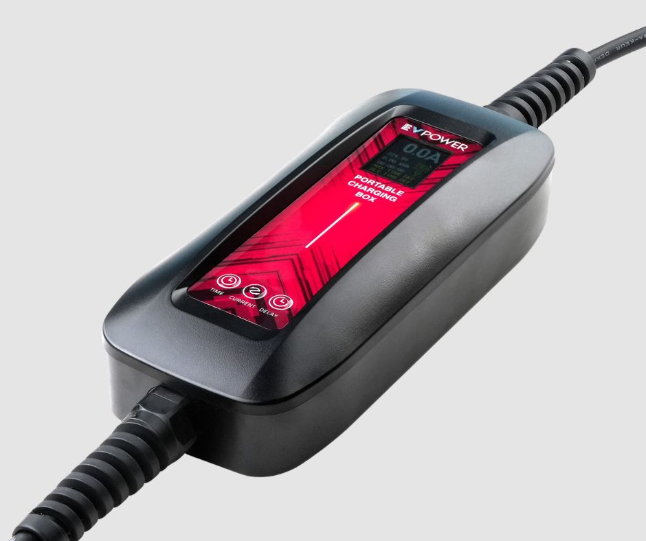 User Manuals - Lumina Audio and EV Power | CarPlay, Android Auto and ...